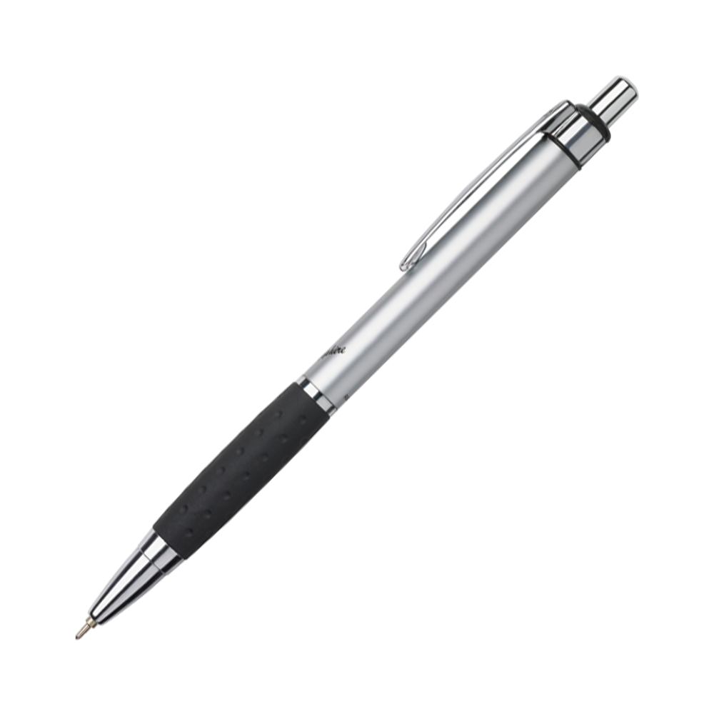 Cello Sapphire Smooth Writing Ball Pen Multicolor Body for Students ...