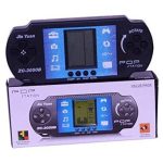 Plastic POP Station Game Toy for Boys and Girls – Vellore Shopzee