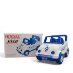 Xylo Hindal Friction Powered Jeep with Zoo Zoo Sound for Kids – Vellore ...