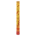 50cm Party Big Popper for Best Use Birthday Party, Wedding, Anniversary ...