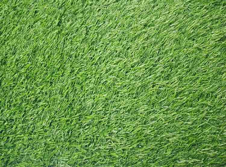 Artificial Green Grass Carpet Mat for Balcony Grass Mat for Floor, Home ...